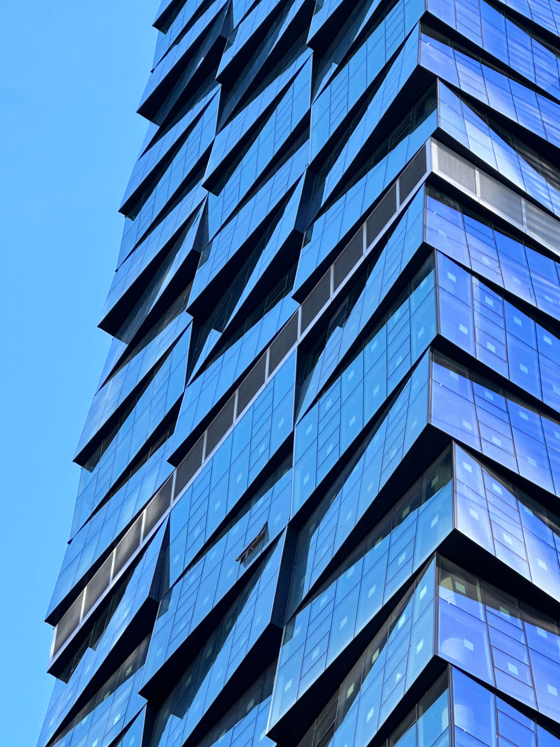 Custom Metalcrafters Inc. - Custom Metalcrafters, Inc.