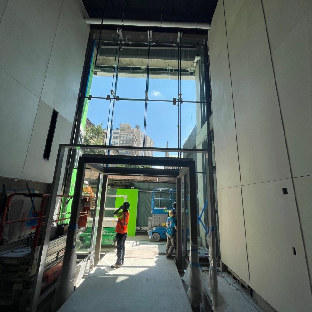 Home - Custom Metalcrafters, Inc.