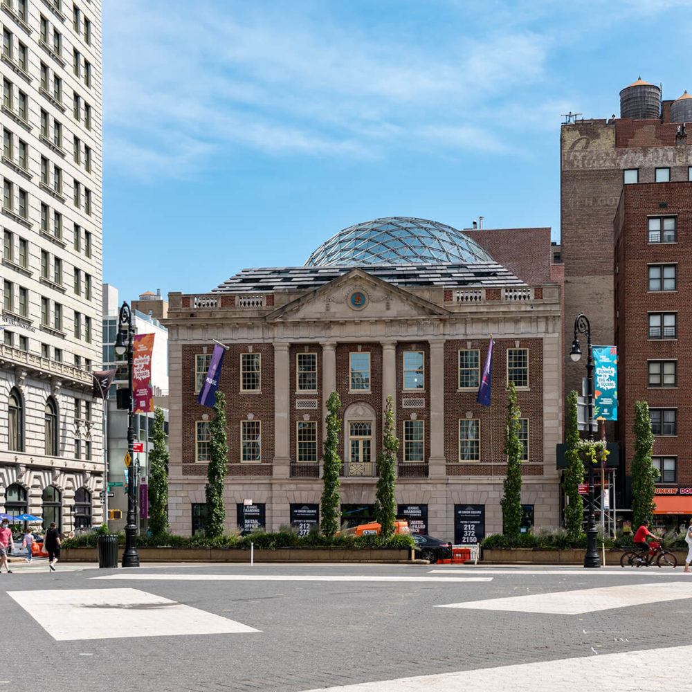 Home - Custom Metalcrafters, Inc.