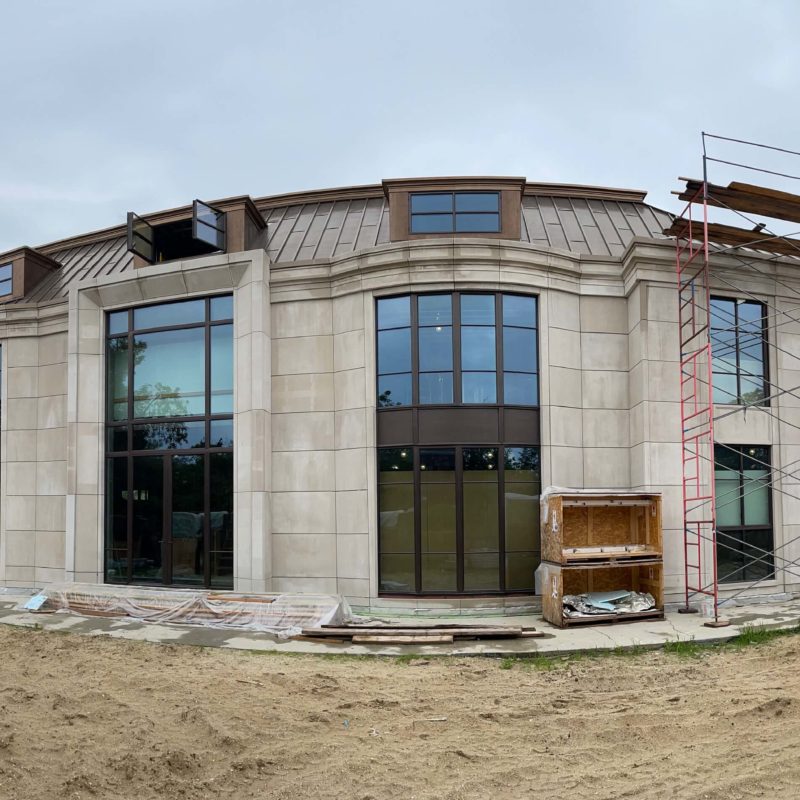 Home - Custom Metalcrafters, Inc.